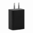 OLIVE- 10W Ac Power Adapter Charger For Asus Zenpad 10 Z300Cx + Free ...