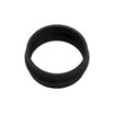 GM 14048409 Differential Lock Lockout Bushing - Walmart.com
