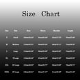 Antinious Men Check Hooded Collar Long Sleeve Trendy Loose Casual ...