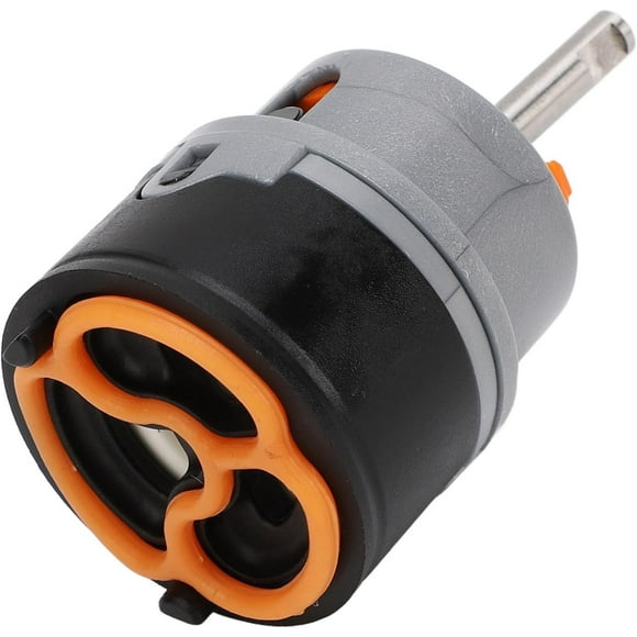 Delta Faucet Cartridge | Walmart Canada