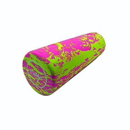 Taffy Smooth Roller - Yellow & Pink | Walmart Canada
