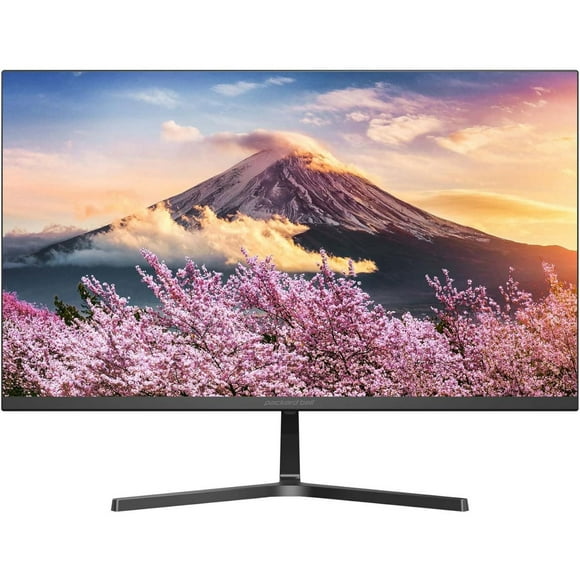 Monitors 24 Inch | Walmart Canada