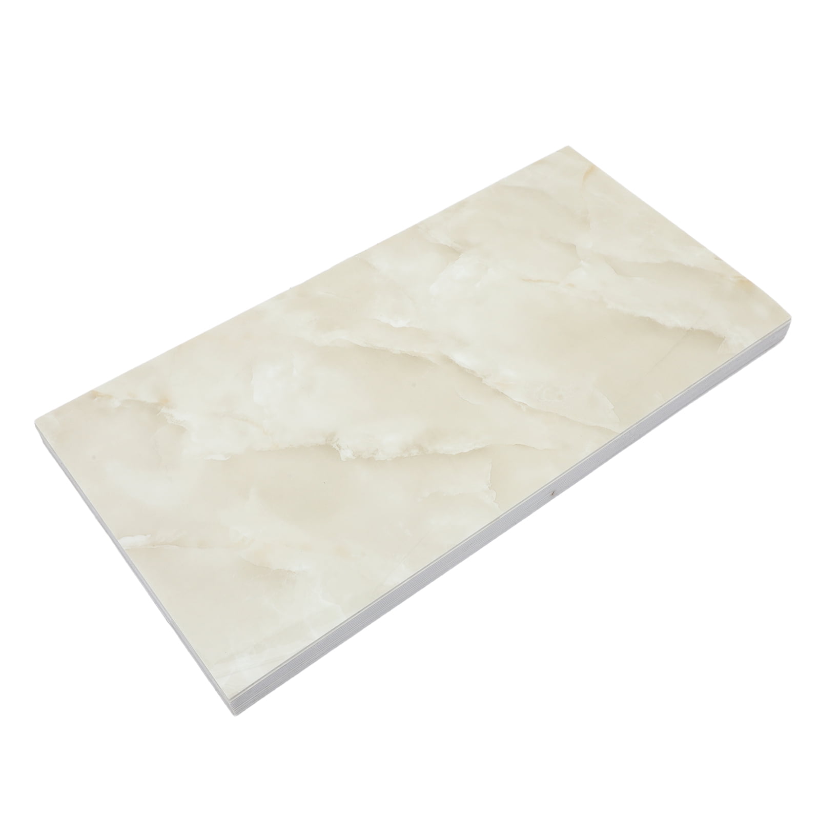 Click here for Hintrment 12pcs Kitchen Wall Tiles Self Adhesive W... prices