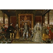 Iconic Arts - Steak Degrees of Doneness Temperature Chart Food Safety ...