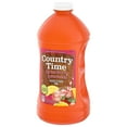 Country Time Strawberry Lemonade, Multiserve Kids Drink, Good Source of ...