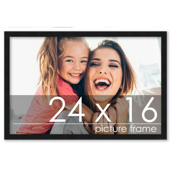 40x60 Frame