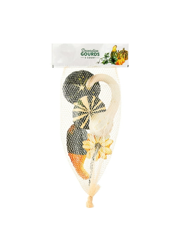 Pumpkins in Fresh Vegetables - Walmart.com