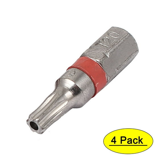 T20 Torx Bit