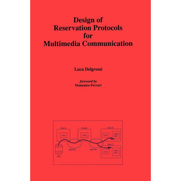 Communication Protocols