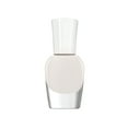 Sally Hansen, Nail Polish, 10ml, Good.Kind.Pure White Tea - Walmart.com