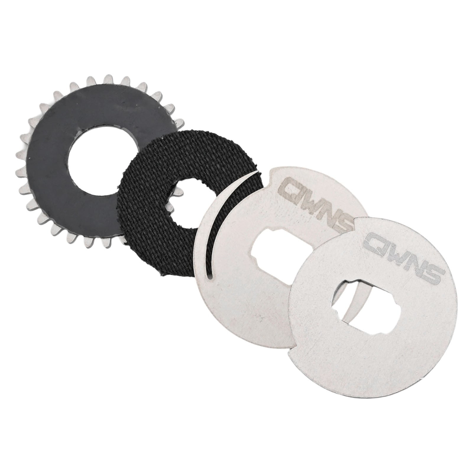 Click here for Unnav Fishing Baitcasting Reel Drag Clicker Kit Wa... prices