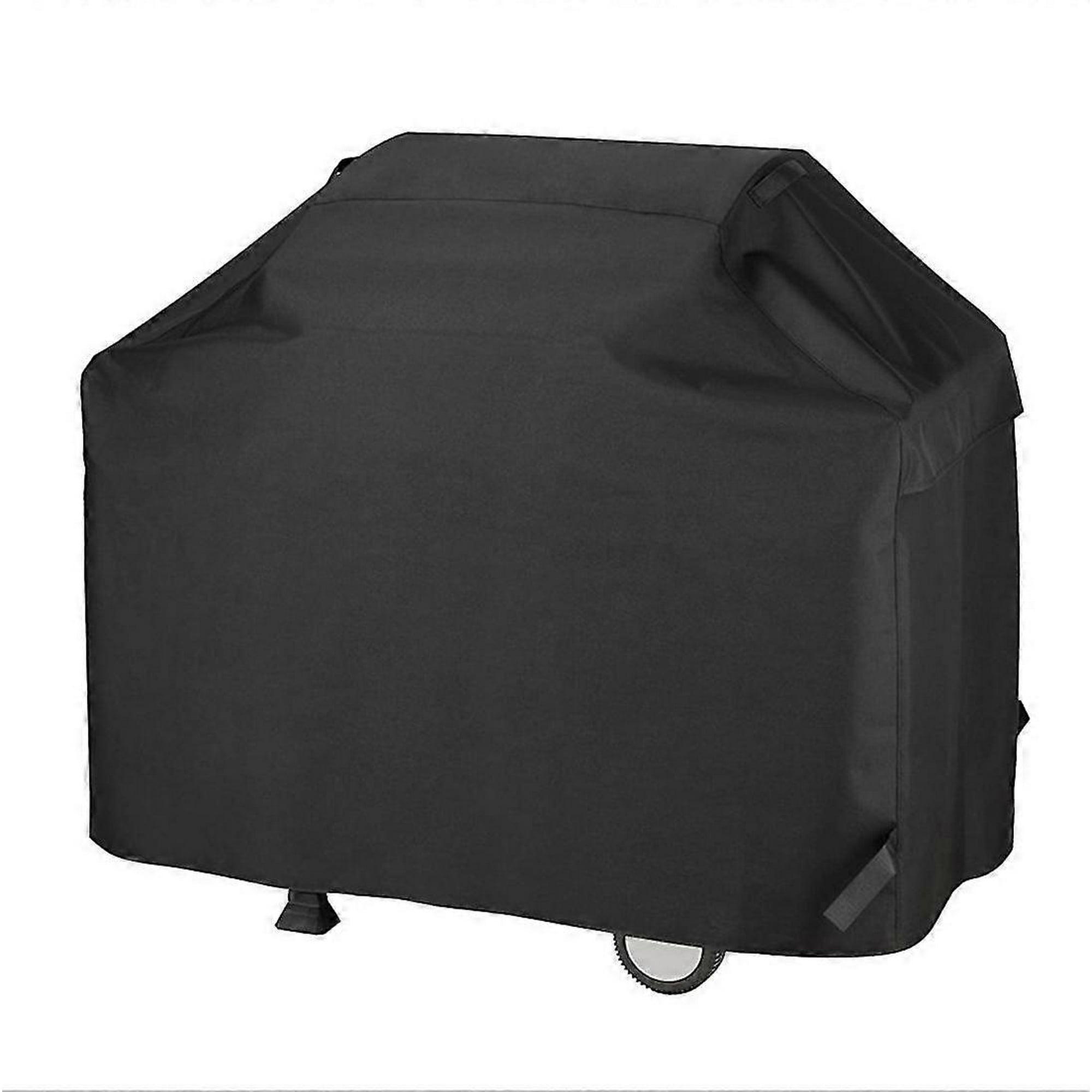 Click here for Linliming 145x61x117cm Grill Barbecue Cover Gas Bb... prices