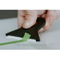 Slice 10594 Mini Utility Scraper | Compact, Lockable Blade, Never Rusts ...