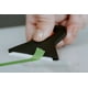 Slice 10594 Mini Utility Scraper | Compact, Lockable Blade, Never Rusts ...