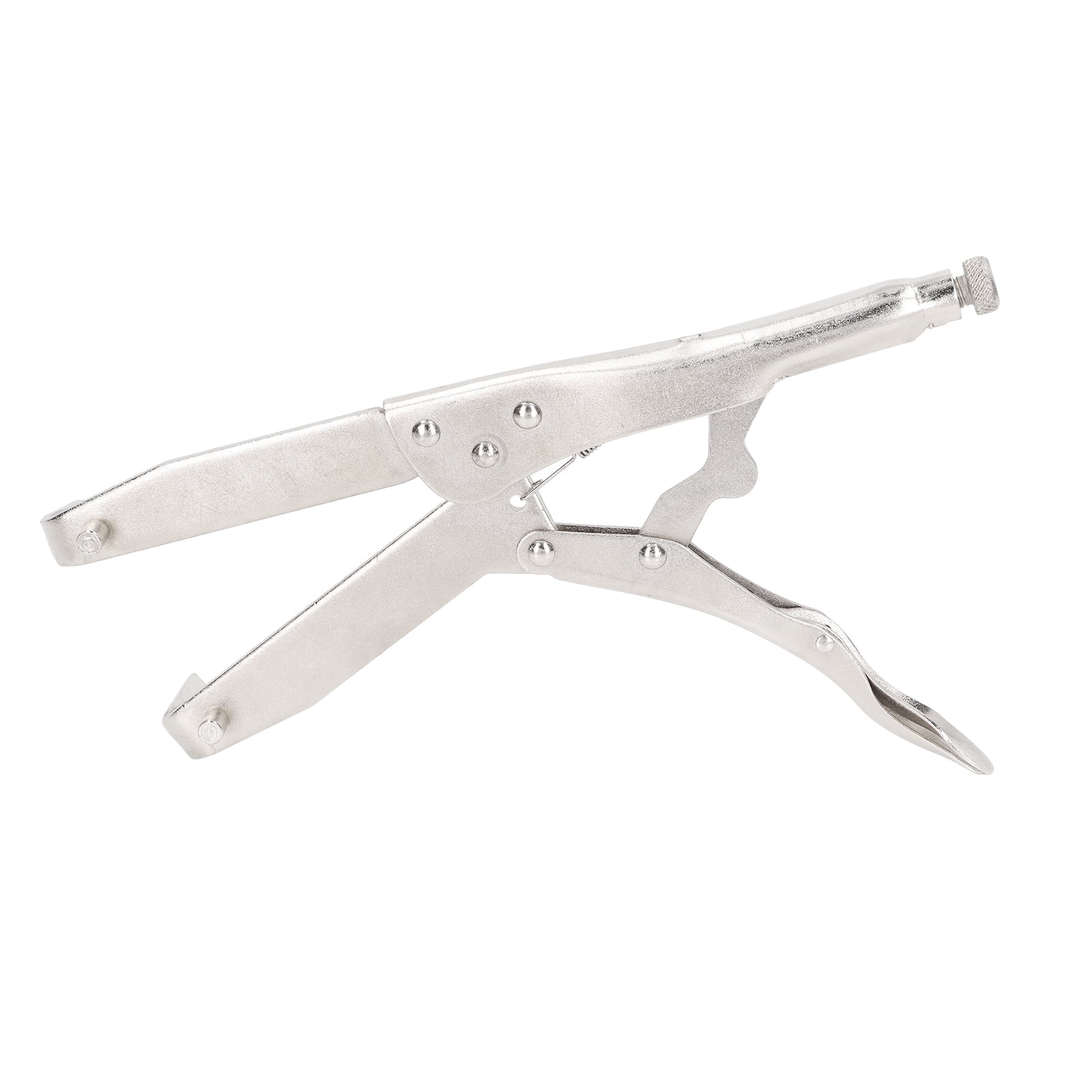 Click here for Qukaim Clutch Flywheel Holder Tool motorcycle Clut... prices