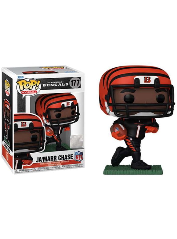 Funko Pop Sports in Funko Pop Vinyl Figures - Walmart.com