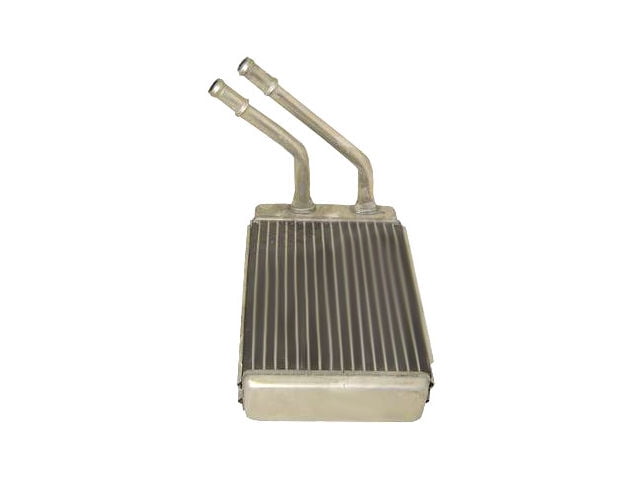 Heater Core - Compatible with 1995 - 2011 Ford Ranger 1996 1997 1998 ...