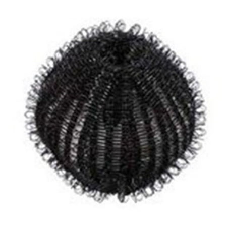 Baby Soap Hot Sticky Wool Laundry Physical Decontamination Clothes ...