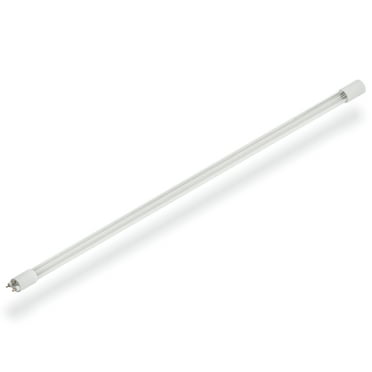 Aqua Ultraviolet - Advantage 2000 Lamp 8 Watt - A20006 - Walmart.com