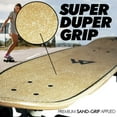 Magneto Boards Mini Cruiser Skateboard, Canadian Maple Deck, Double ...