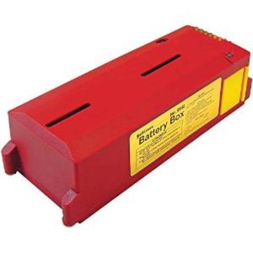 SULLIVAN S642 Battery Box - Walmart.com