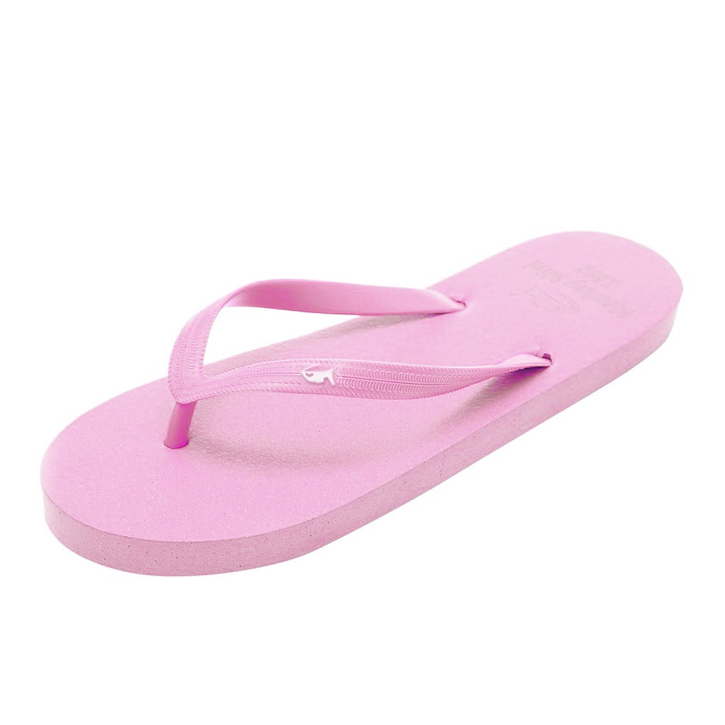 Click here for Unbranded Women Gilrs Summer Animal Solid Beach Fl... prices