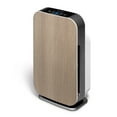 BreatheSmart FLEX with Fresh filter - Stylish, Powerful Air ...