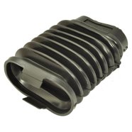 Hoover Commercial Bag Cu2 Allergen, 10 Pack - Walmart.com