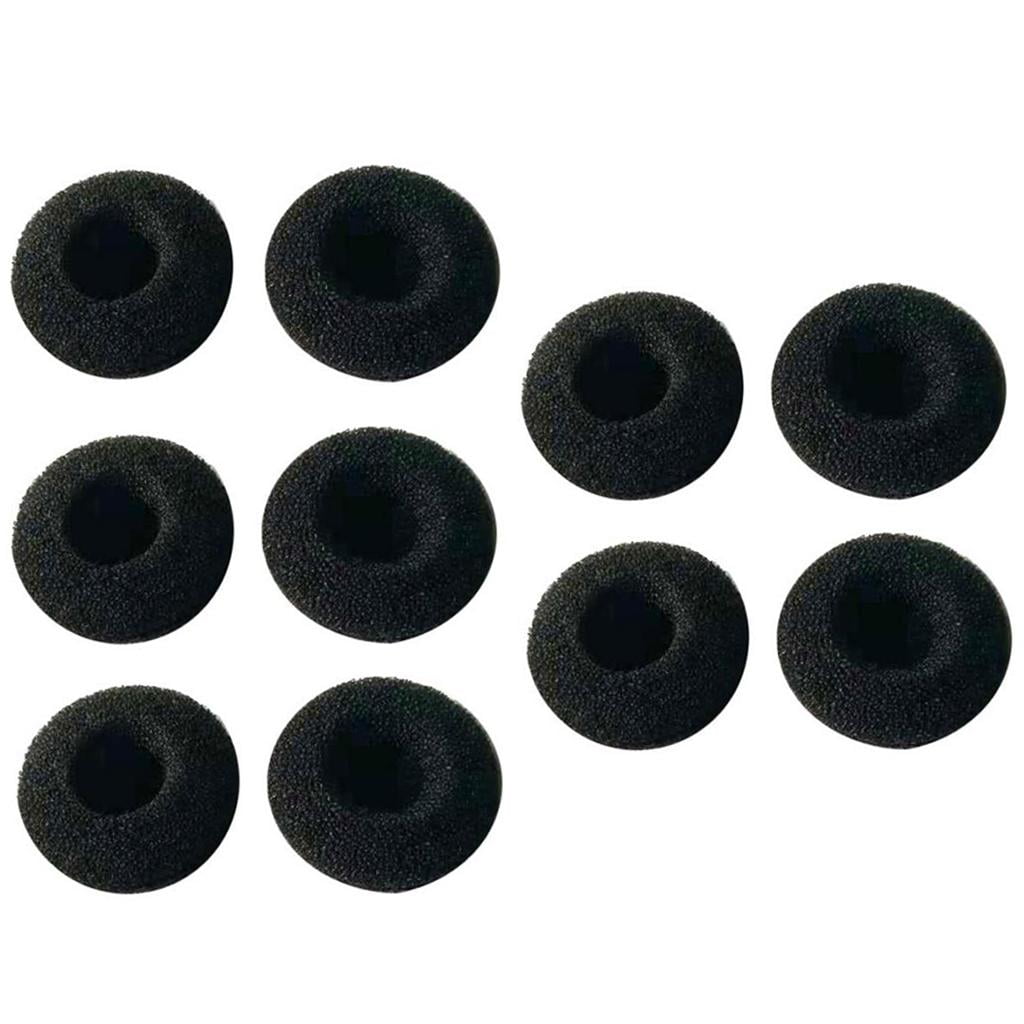 Click here for Xuanheng Durable New Headphone Ear Pad Foam Cover... prices