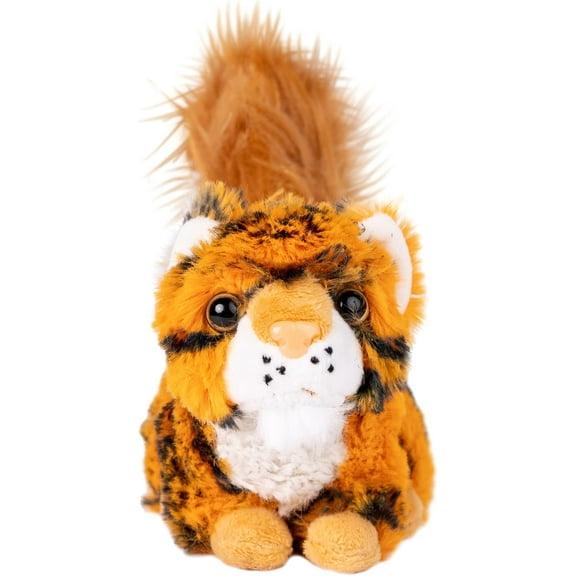 Randimals - Walmart.com