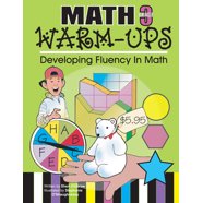 Math Fact Fluency : 60+ Games and Assessment Tools to Support Learning ...