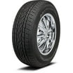 Continental CrossContact LX20 275/55R20 111 T Tire - Walmart.com