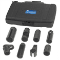 OTC Tools 4437 8 Piece Sensor Socket Set - Walmart.com