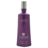 ColorProof Super Rich Moisture Shampoo - Walmart.com