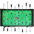 "KICK Monarch 48"" Professional Adult Size Tabletop Foosball Table ...
