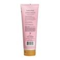 Bodycology Strawberry Cheesecake Body Cream 8 Oz