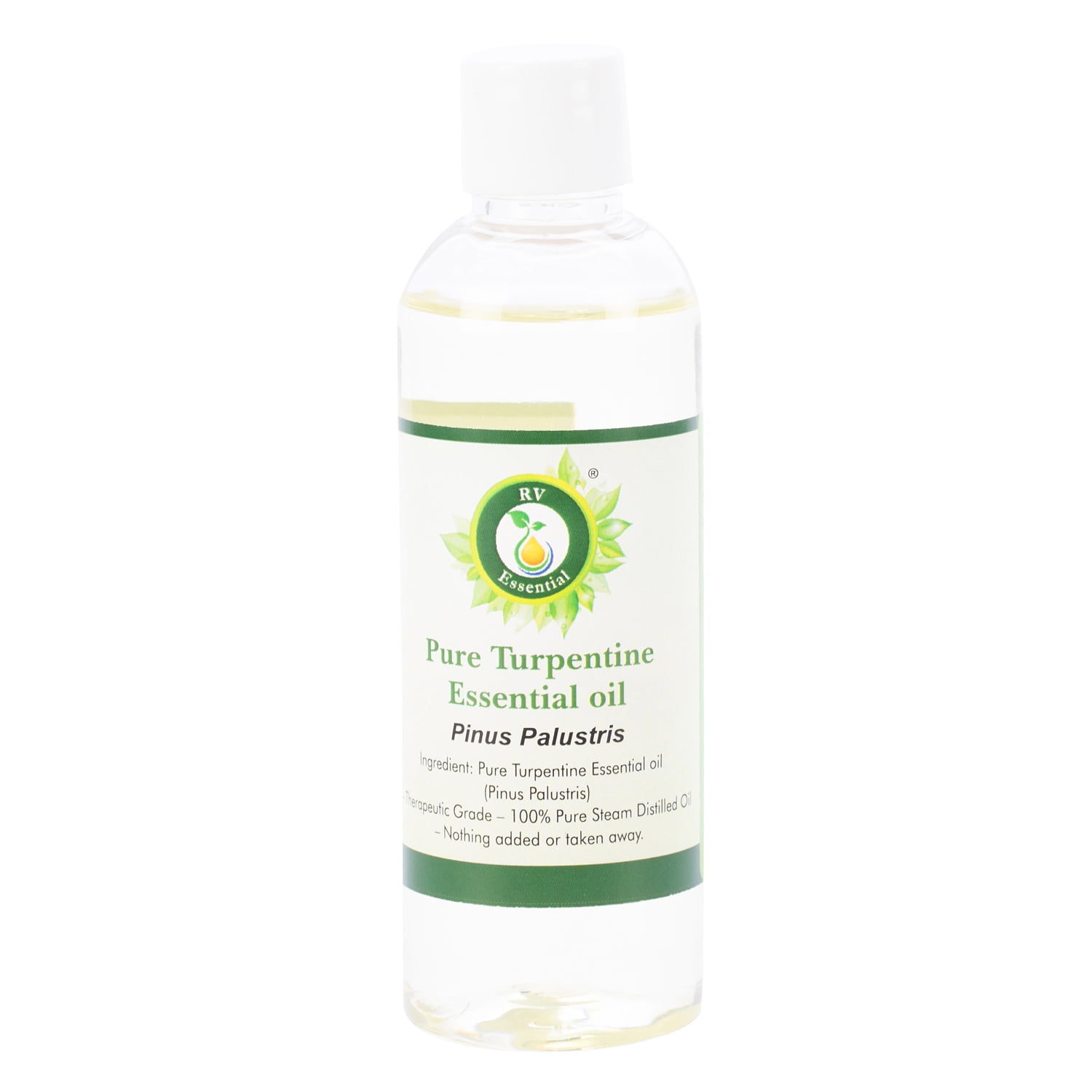 Click here for Turpentine Essential Oil Pinus Palustris For Paint... prices