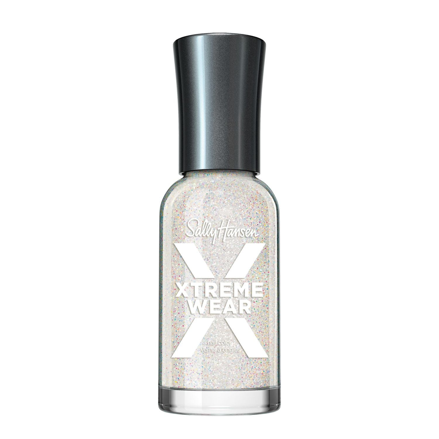 Click here for Sally Hansen - Xtreme Wear Nail Color  Extreme Wea... prices