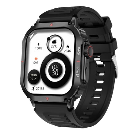 smart watch - Walmart.ca