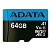 Transcend 8GB microSD High Capacity (microSDHC) Class 4 Card - Walmart.com