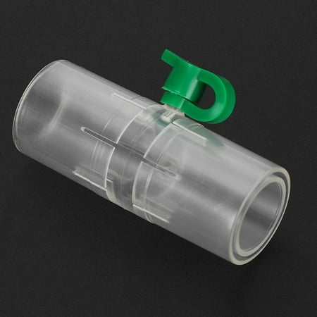 Hose Connector Respirator Hose Connector Hose Connector Straight ...