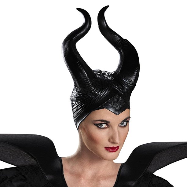 K L M P S P Sr S €9.25 incrediblethings.com