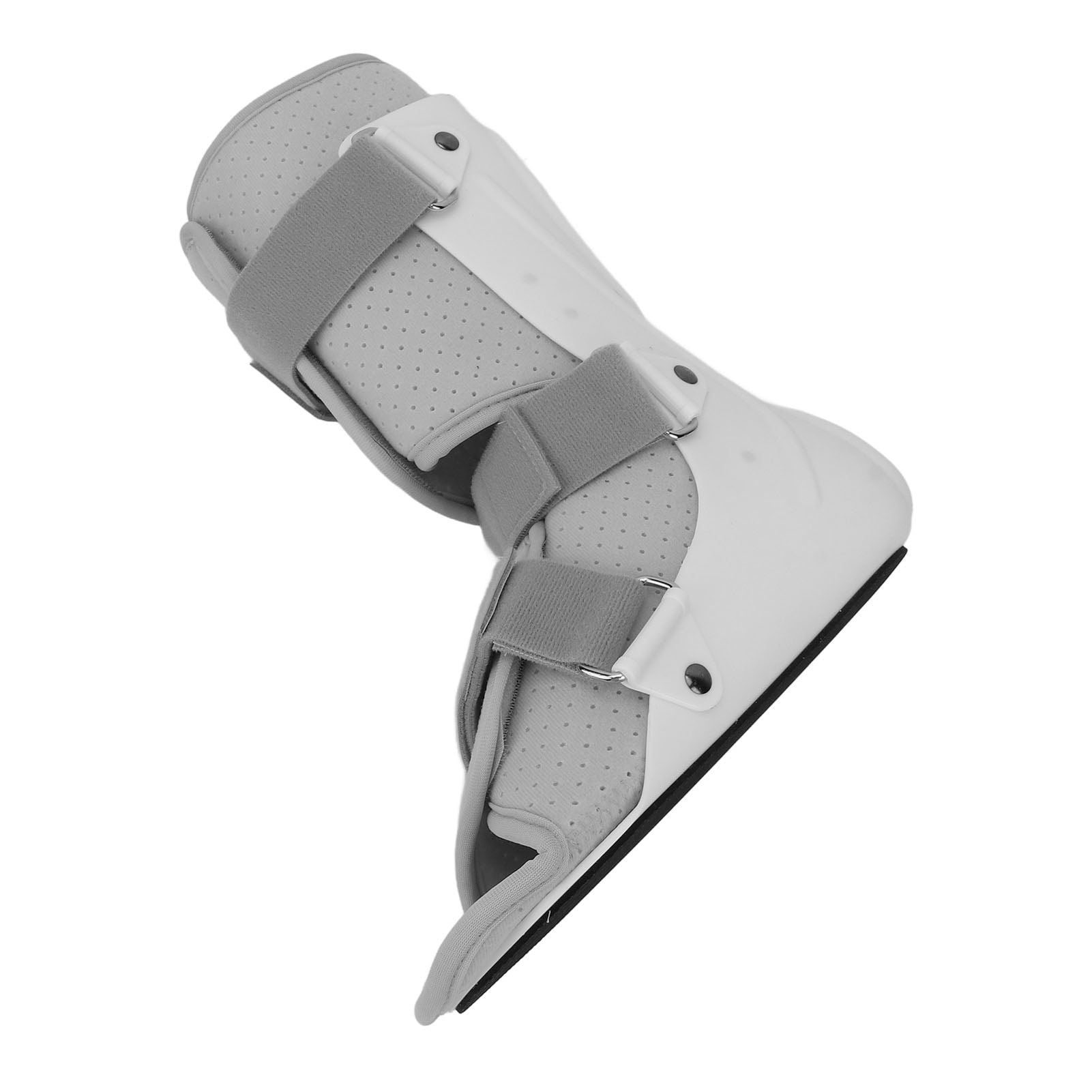 Click here for Domqga Foot Ankle Support breathable Comfortable A... prices