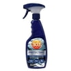 303 Automotive UV Protectant Spray for Car Interior, Vinyl & Plastic ...