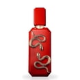 Veneno Extrait de Parfum Spray 100ml (3.4 oz) by French Avenue ...