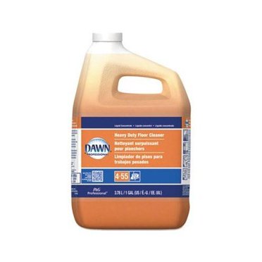 Dawn Professional Liquid Power Dissolver (2pk., 32 oz.) - Walmart.com