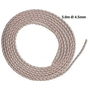 Briggs and Stratton Starter Rope - Walmart.com