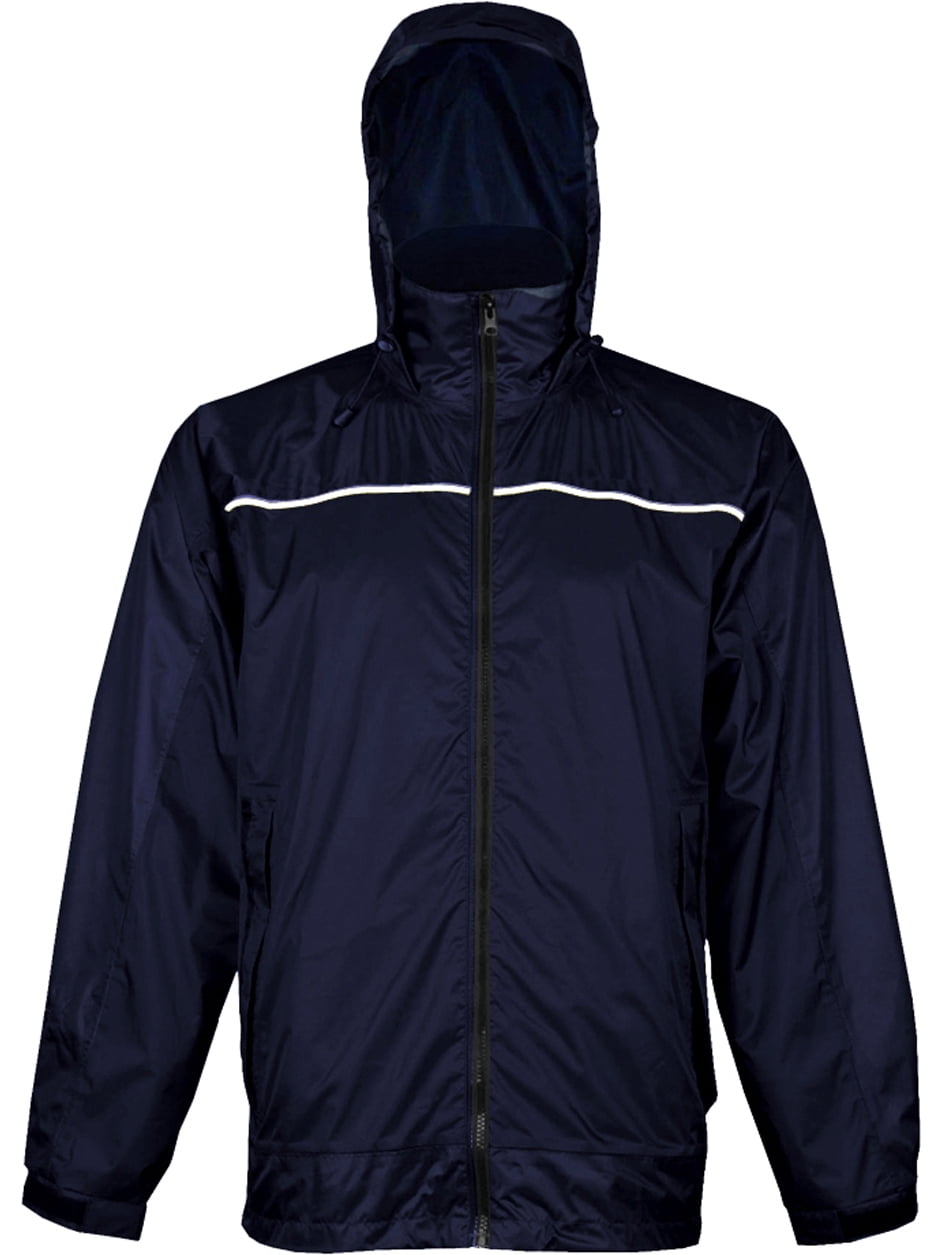 Men's Windigo Jacket - Walmart.com