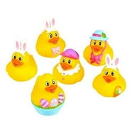 Jumping Frogs - Walmart.com