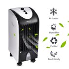 Brisa Brand Evaporative Air Window Cooler - Walmart.com